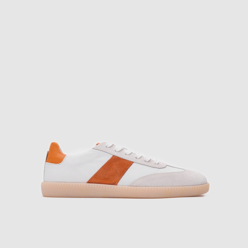 Kadın Sneaker Ayakkabı [060205] | Togo Online Mağaza